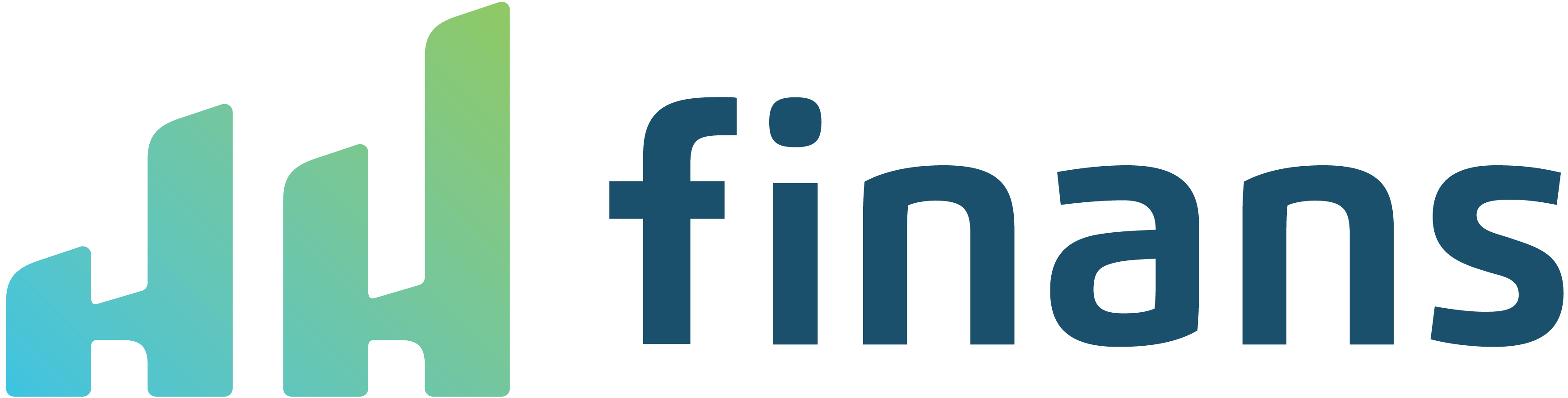 HH finans - låneovervågning, realkreditrådgivning og gældspleje