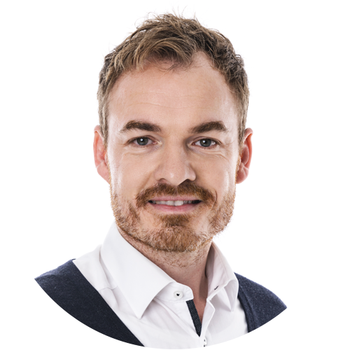 HH finans - låneovervågning, realkreditrådgivning og gældspleje